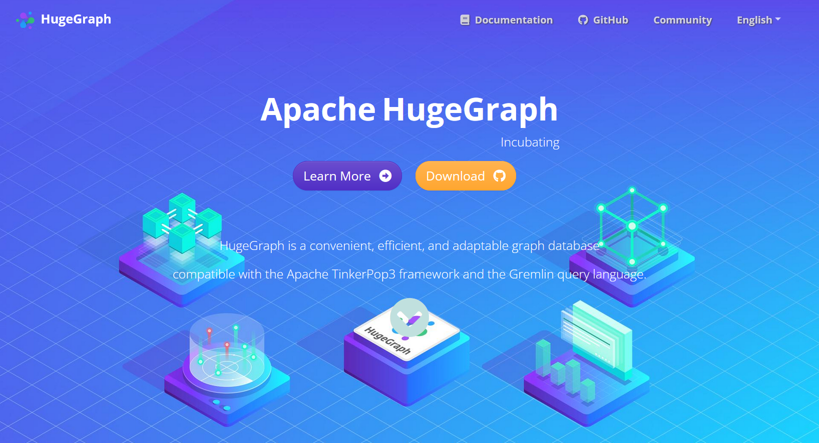 图数据库初探 | Zehua的个人博客