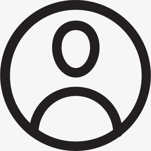 Free Gpt Ui